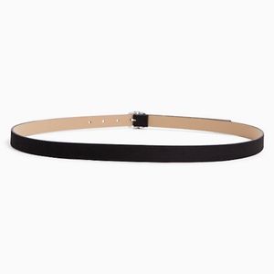 torrid | Accessories | Torrid Womens Silver Tone Buckle Belt Pack Of 3 ...